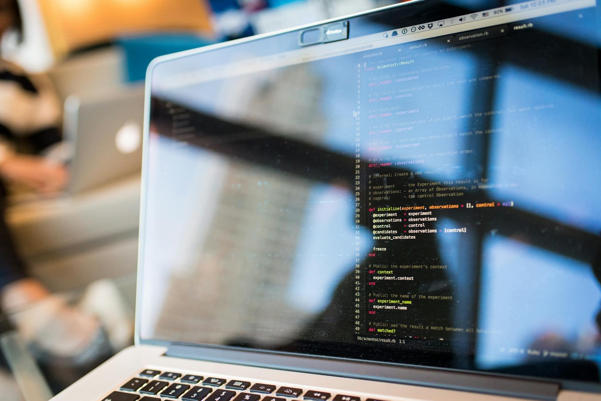 Unleashing the Power of Digital Twins: Revolutionizing UK ...